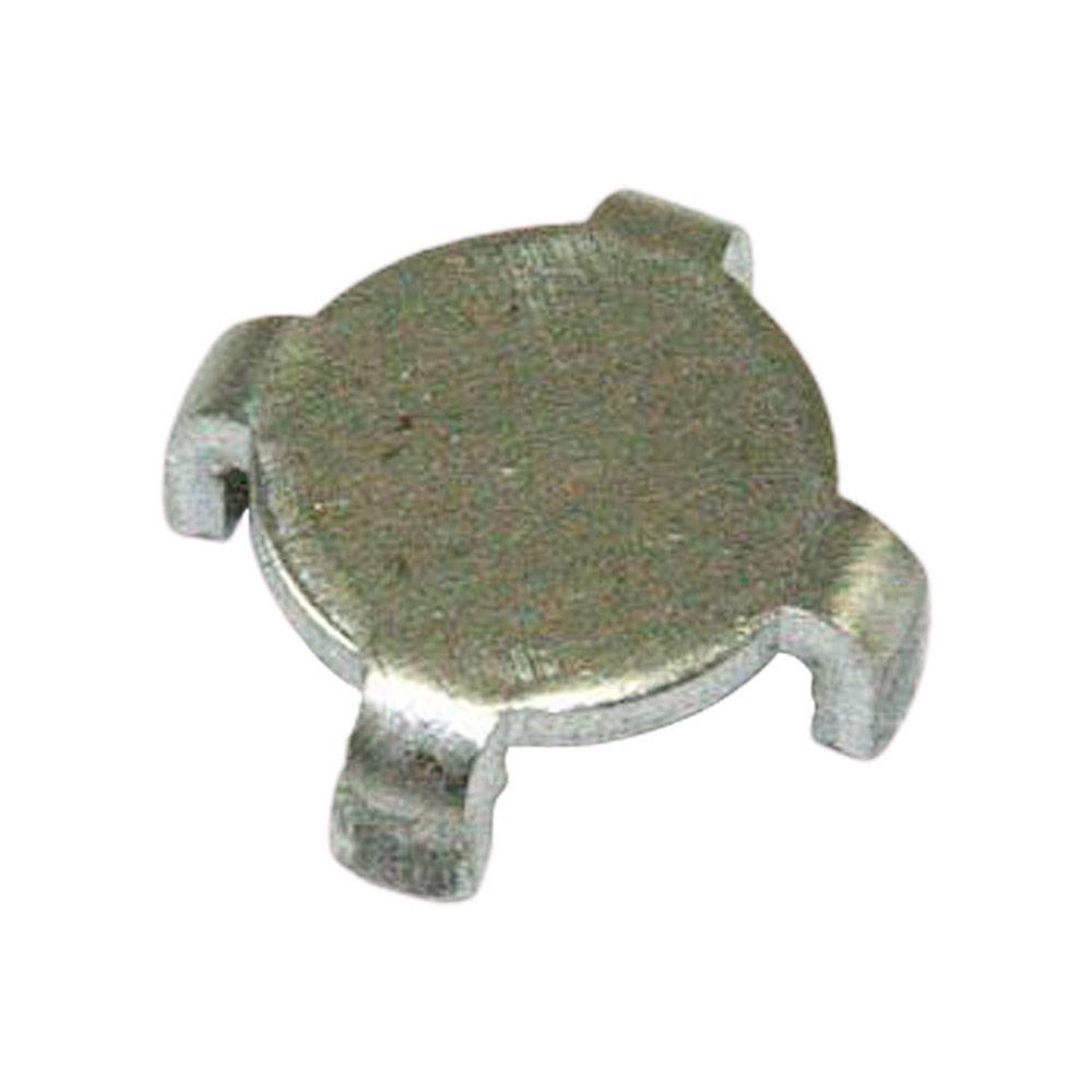 Hakko B5016, Pre-filter for FR-300 (Qty of 10) — starboardtechnology