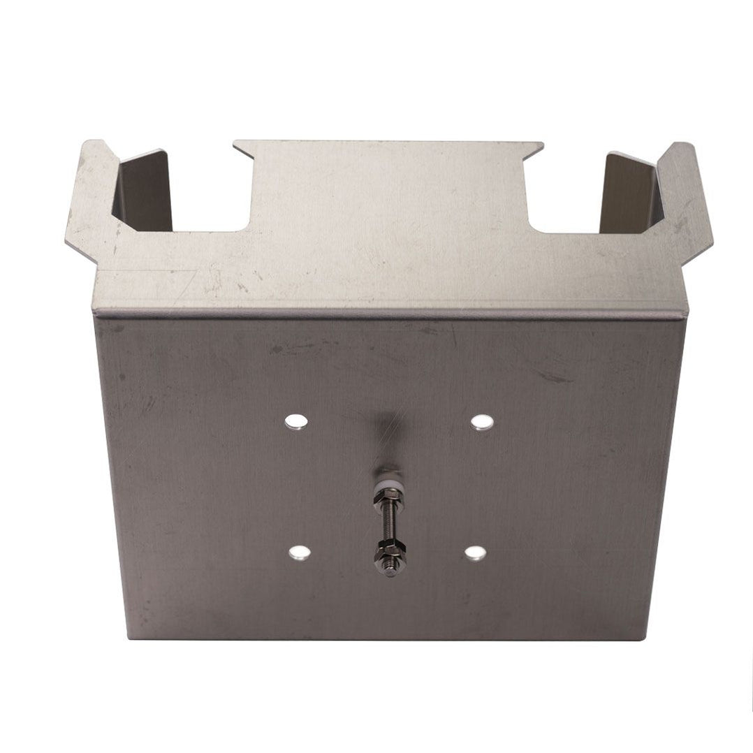 Hakko B5329 FX-305 Solder Pot Tray — starboardtechnology