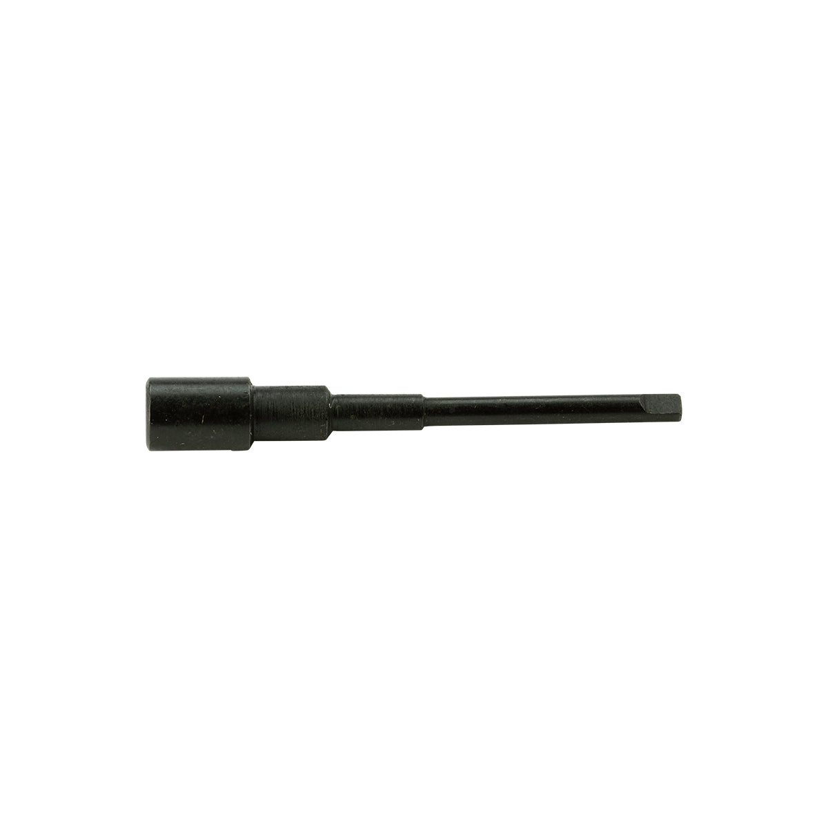 Mountz NDS125 Nut Driver 1/8" — starboardtechnology
