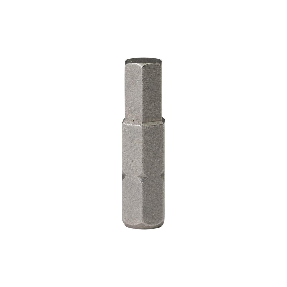 Mountz Hex Insert Bit 7/32 x 1" — starboardtechnology
