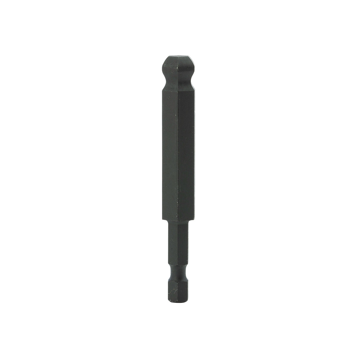 Mountz Ballpoint Power Bit - 10mm x 76mm — starboardtechnology