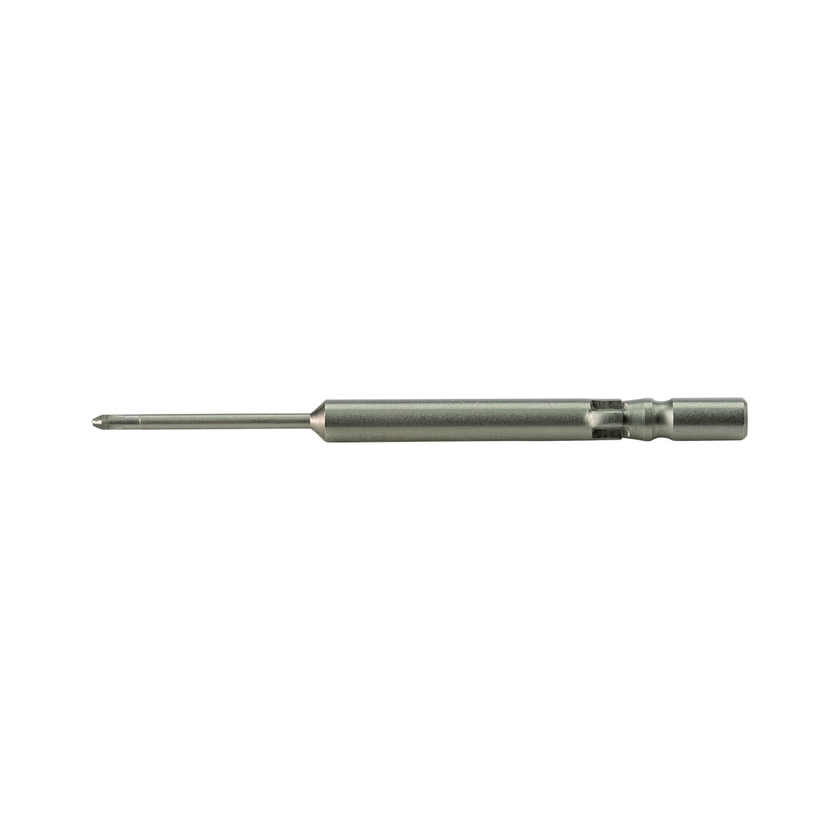 Mountz HIOS Phillips Power Bit Reduced Shank H4-0x60x1.8 ...