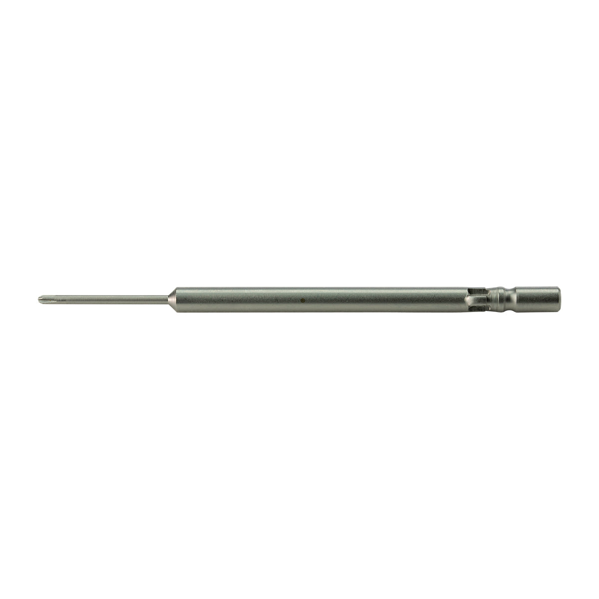 Mountz HIOS Phillips Power Bit Reduced Shank H4-0x80x1.5 ...