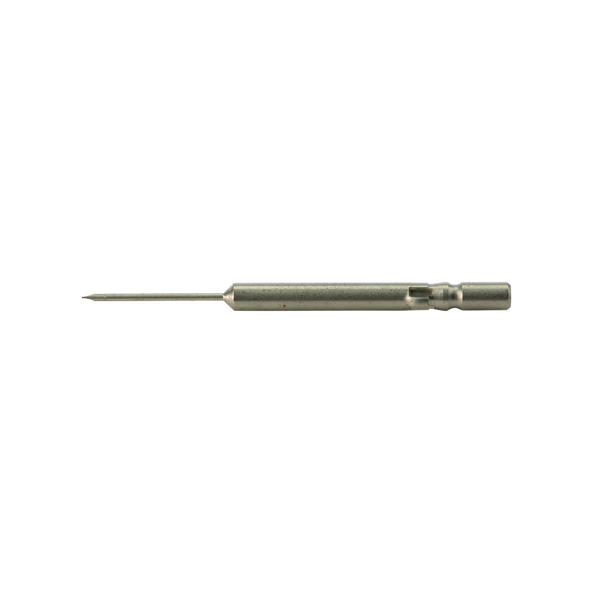 Mountz HIOS Slotted Power Bit H4-1.1x60 — starboardtechnology