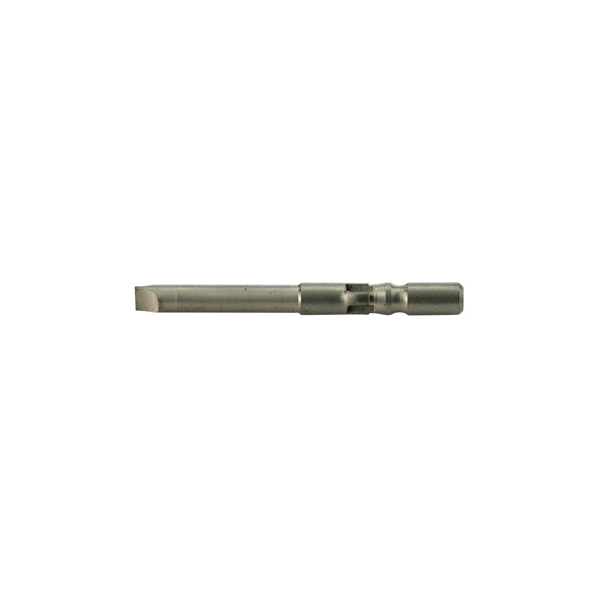 Mountz HIOS Slotted Power Bit H4-3.5x40 — starboardtechnology