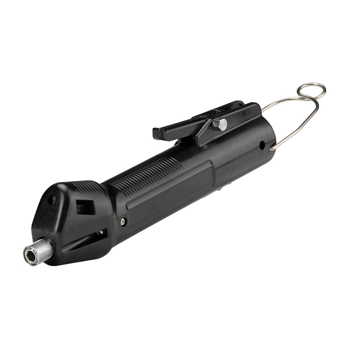 Mountz BL-7000X ESD Brushless Electric Screwdriver BL-Series — starboardtechnology