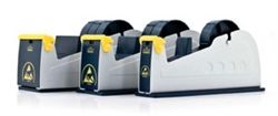 Botron B1603 ESD-Safe Tape Dispenser for 3" Wide Rolls ...