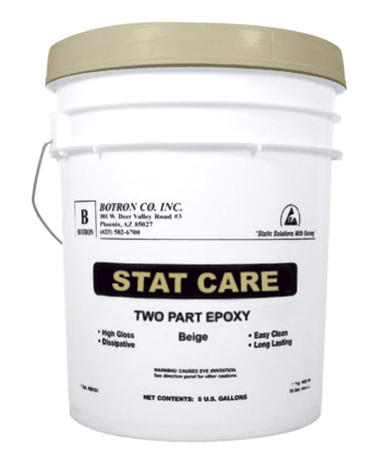 BEIGE PAINT TWO PART WATER BASED EPOXY — starboardtechnology