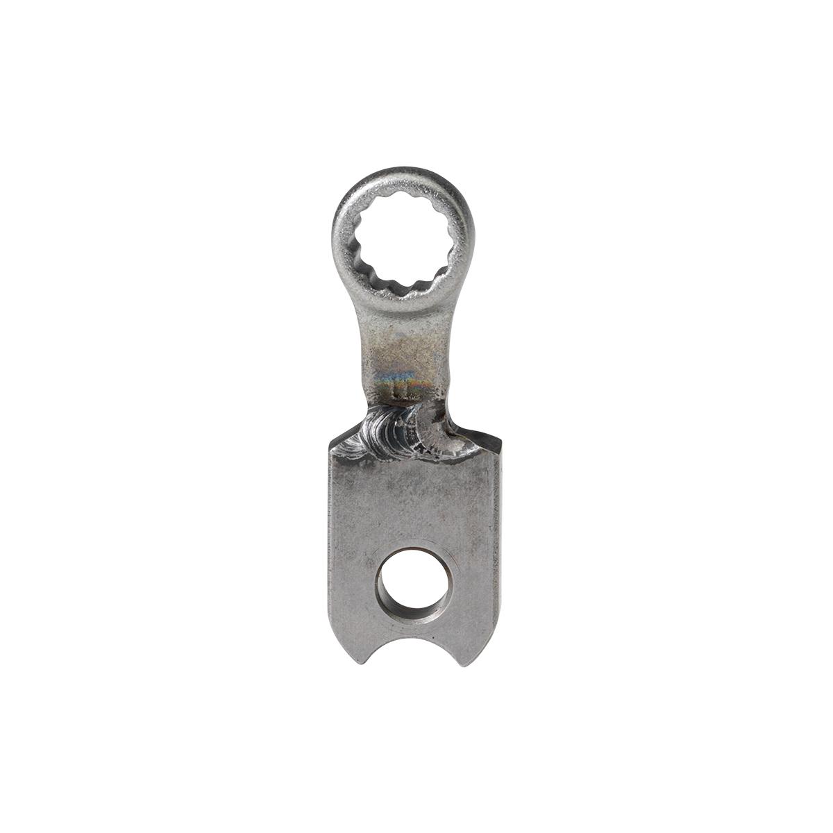 Mountz 9mm Box Hd for MTBN2 and MTBN10 — starboardtechnology