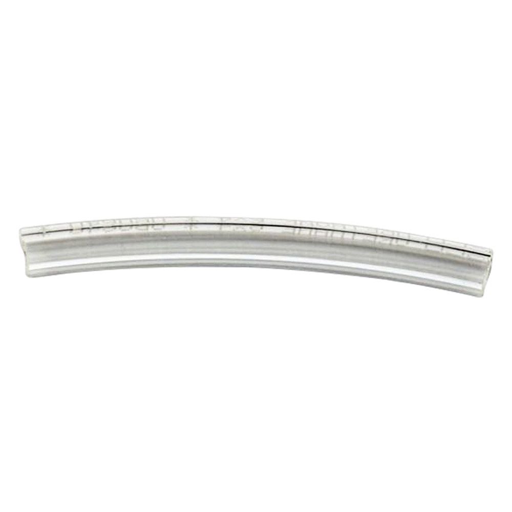 Hakko BX1018 Guide Tube (Qty of 10) — starboardtechnology