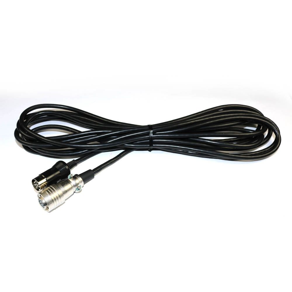 Hakko BX1033 Iron Cable — starboardtechnology