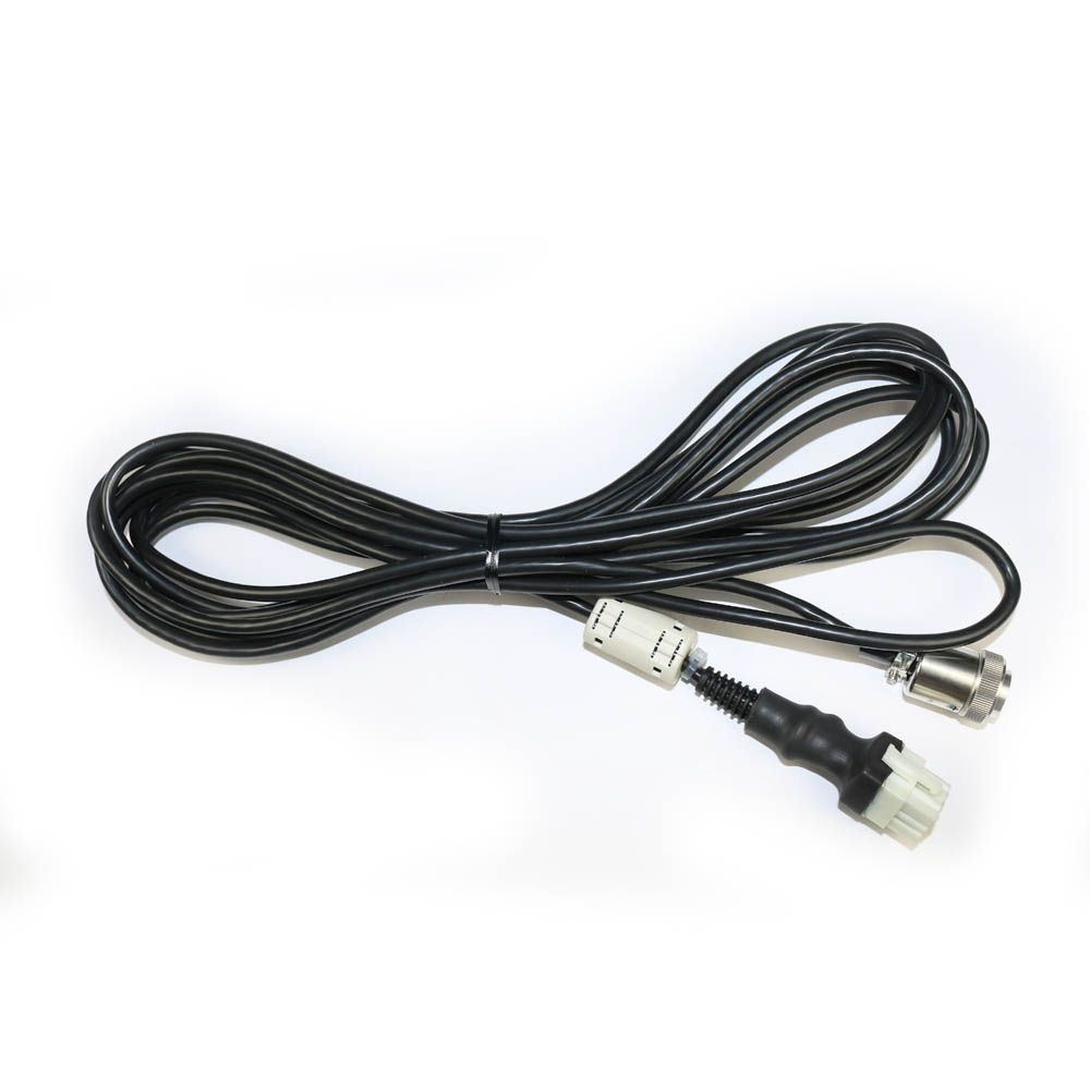 Hakko BX1036 Feeder Cable — starboardtechnology