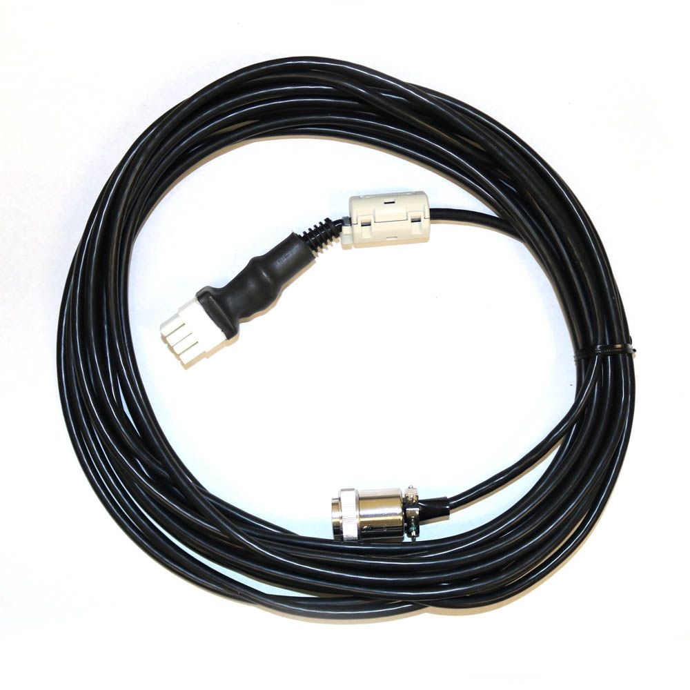 Hakko BX1037 Feeder Cable — starboardtechnology