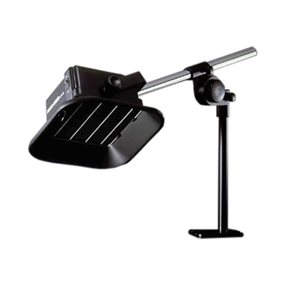 Hakko C1023 — starboardtechnology