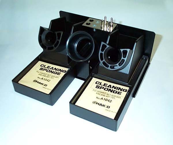 Hakko C1317 — starboardtechnology