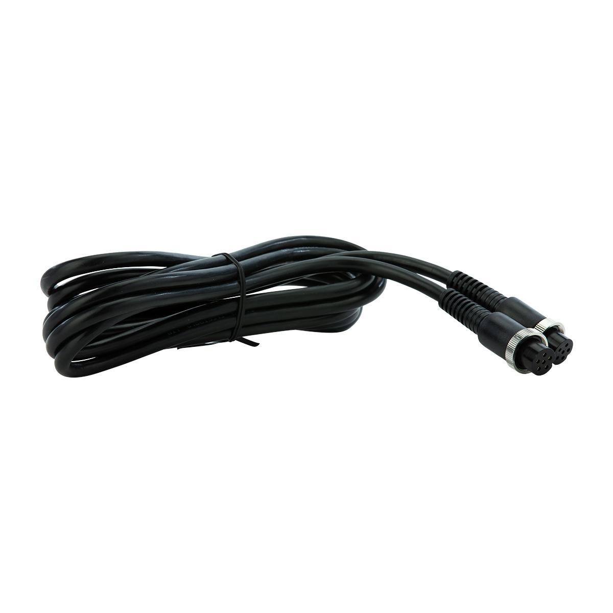 Mountz Power Tool Cable - 6 Pin 3 meters (for EF, LF, BF, NF, HF, K, A ...