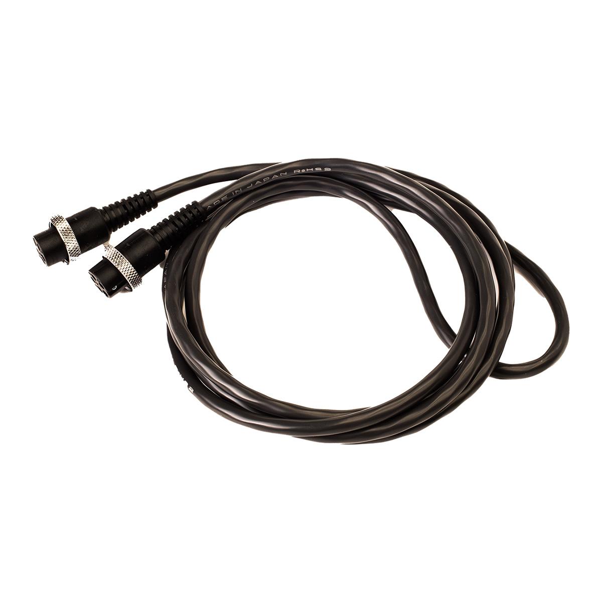 Mountz Power Tool Cable (ESD) - 5 Pin — starboardtechnology