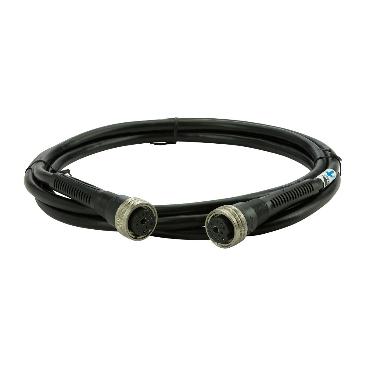 Mountz Power Tool Cable for HD-Series (3 meters) — starboardtechnology