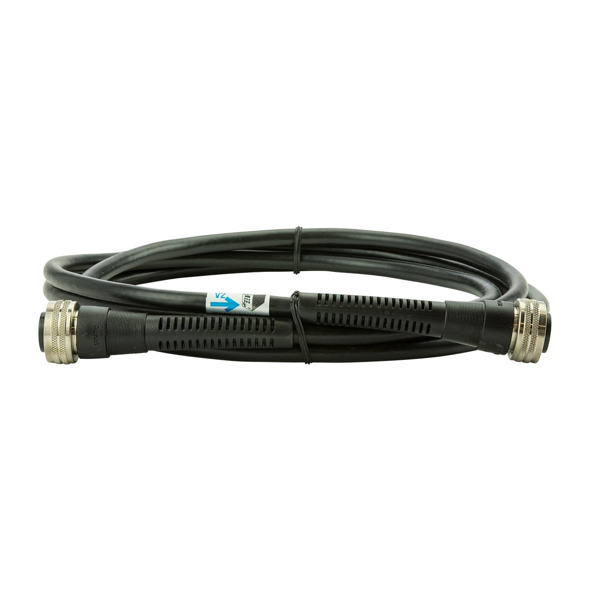 Mountz Power Tool Cable for HD-Series (5 meters) — starboardtechnology