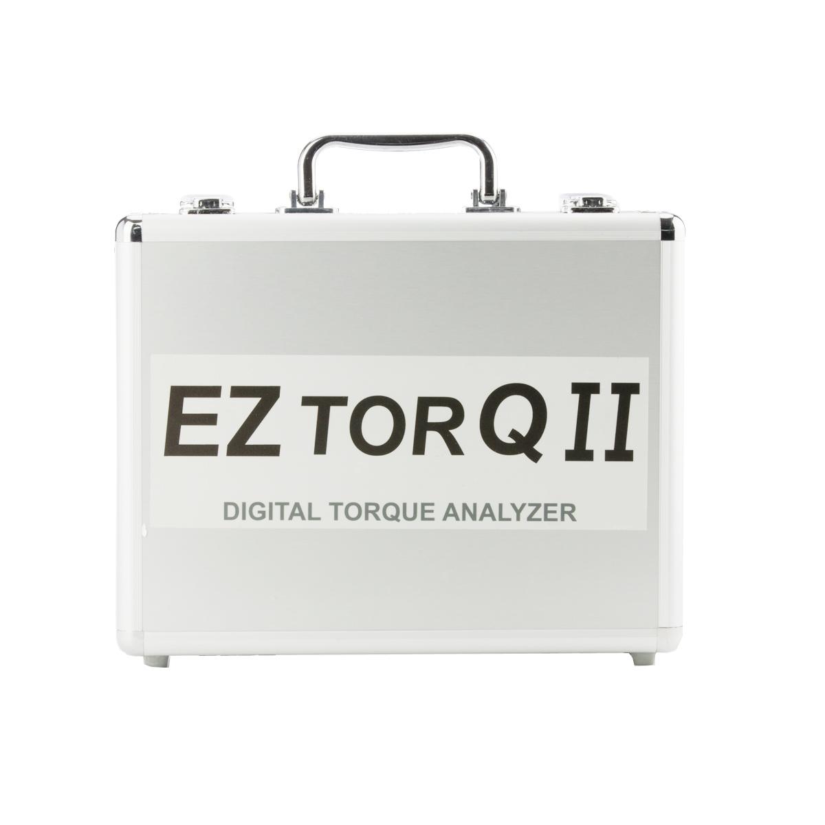 Mountz Case for EZ-TorQ — starboardtechnology