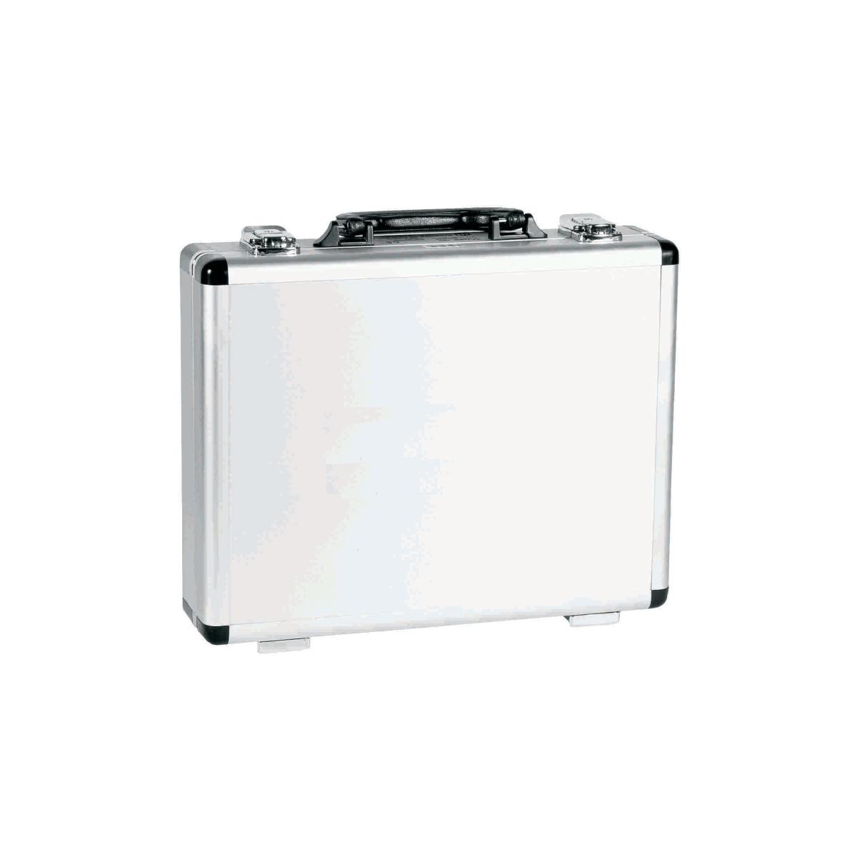Mountz Case for PTT-2000 — starboardtechnology