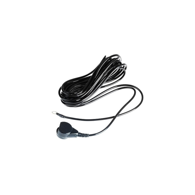 SCS CGC151M 15' Common Point Gounding Cord — starboardtechnology