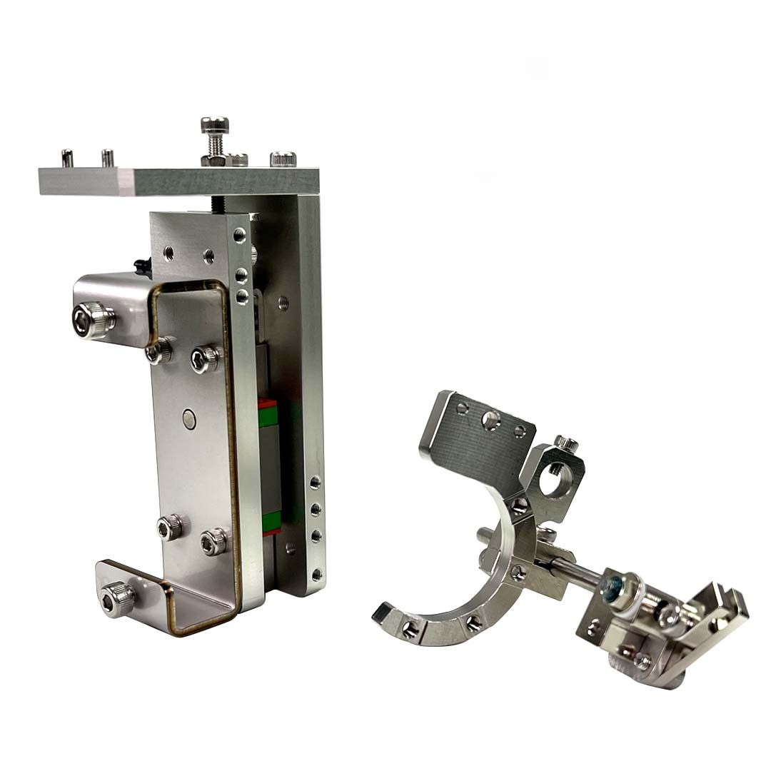 Hakko CX5033 HU-200 Unit Base — starboardtechnology