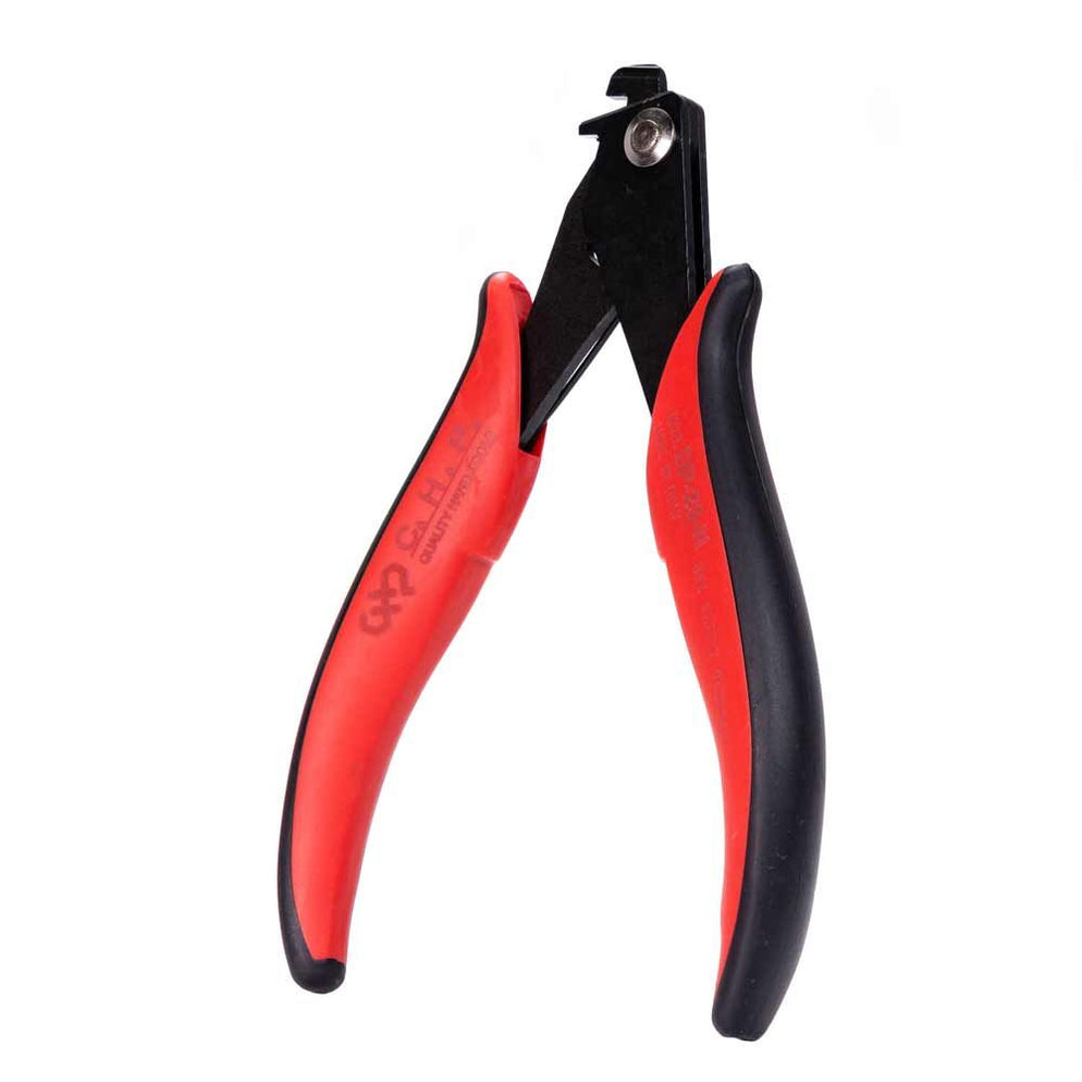 Hakko CHP DP-23-N Depaneling Tool (Qty of 10) — starboardtechnology