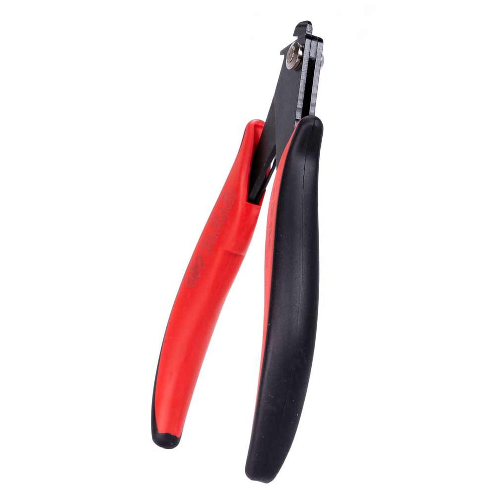 Hakko CHP DP-23-N Depaneling Tool (Qty of 10) — starboardtechnology