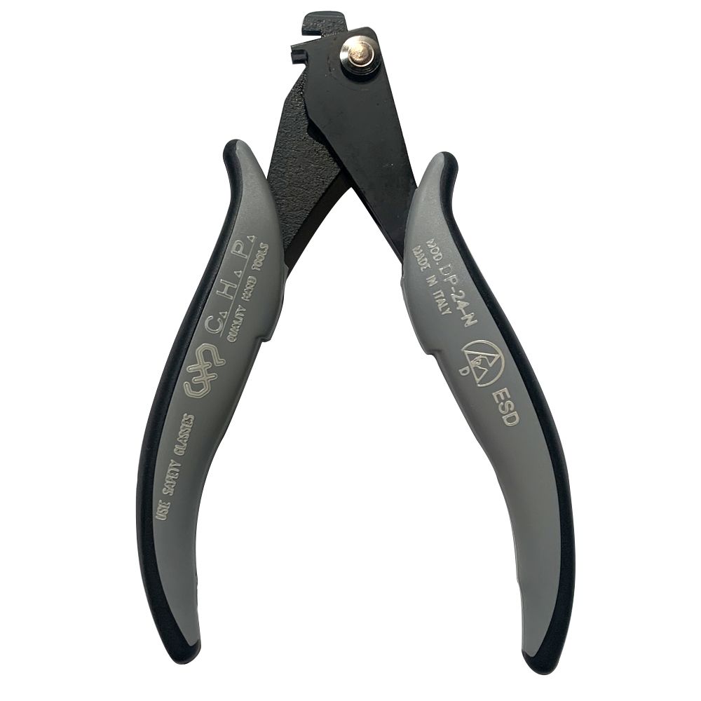 Hakko CHP DP-24-N-D Depaneling Tool — starboardtechnology