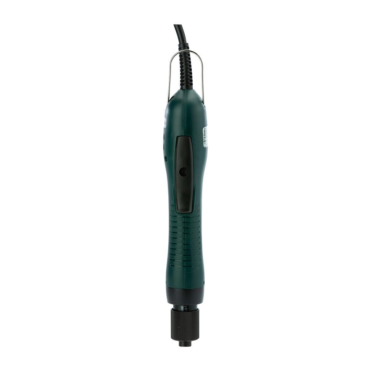 Mountz E250-A Electric Screwdriver (220V) E-Series — starboardtechnology