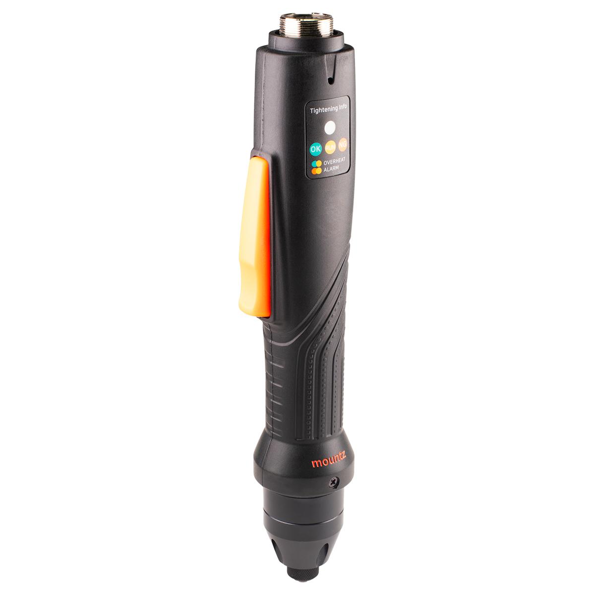 Mountz EC50200 Smart Electric Screwdriver EC-Series In-Line Models ...
