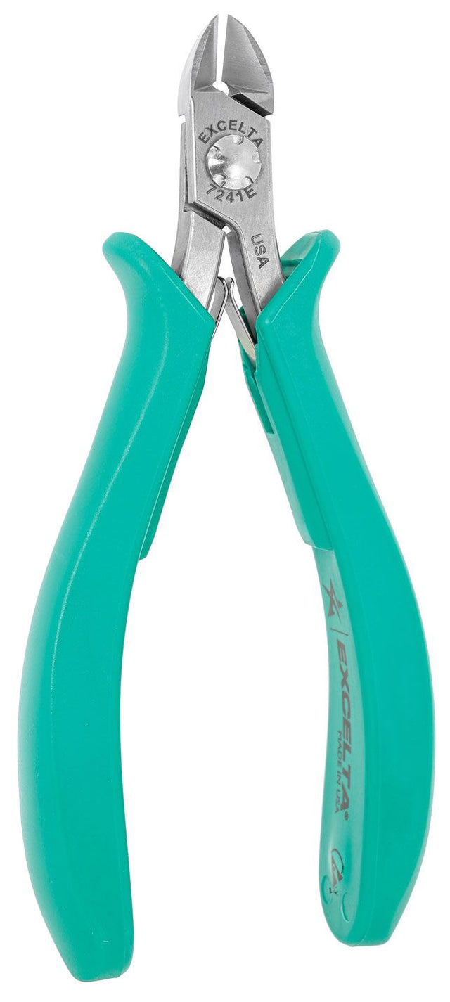 ESD Tools — starboardtechnology