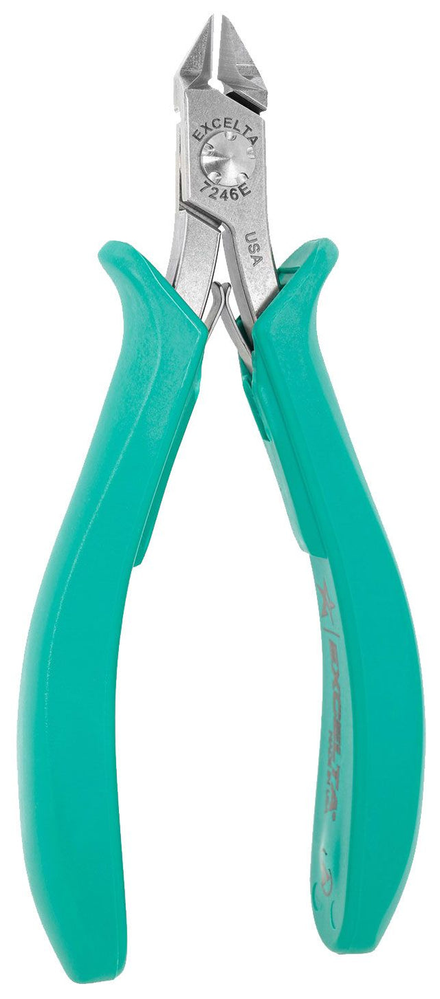 ESD Tools — starboardtechnology