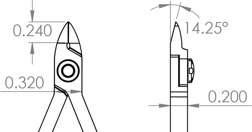 ESD Tools — starboardtechnology