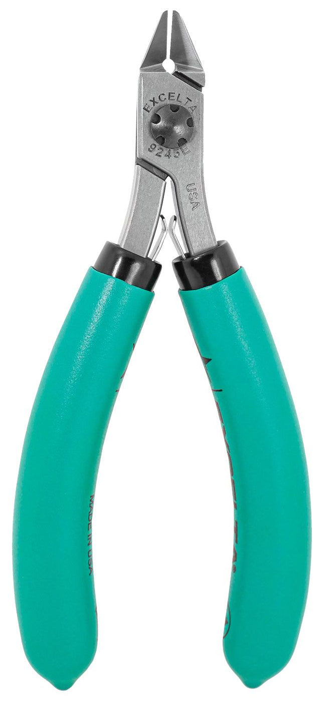 ESD Tools — starboardtechnology