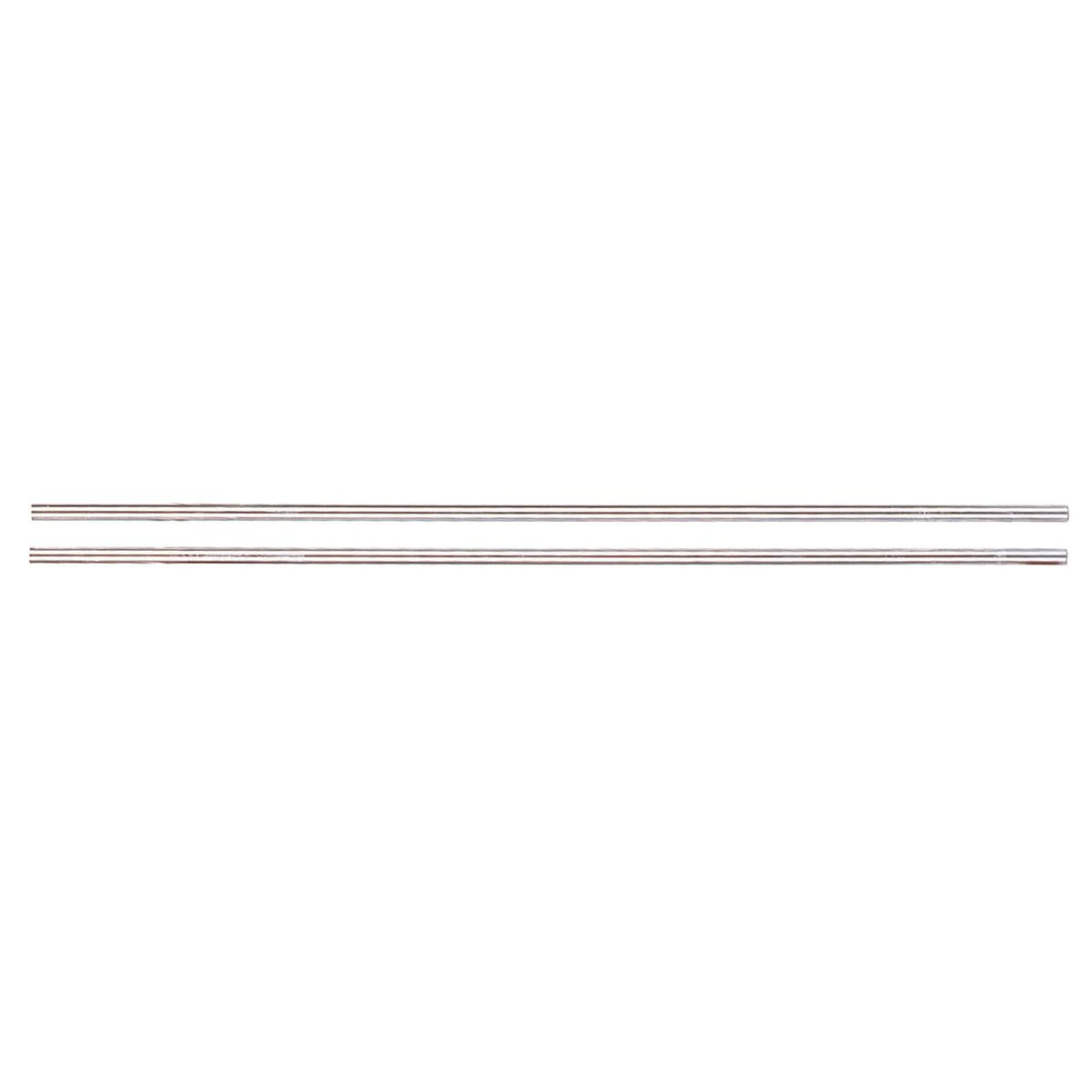 Mountz Extension Slides for EZ-100 Linear Arms — starboardtechnology