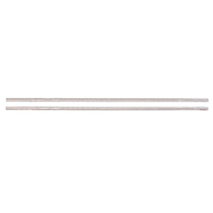 Mountz Extension Slides for EZ-100 Linear Arms — starboardtechnology