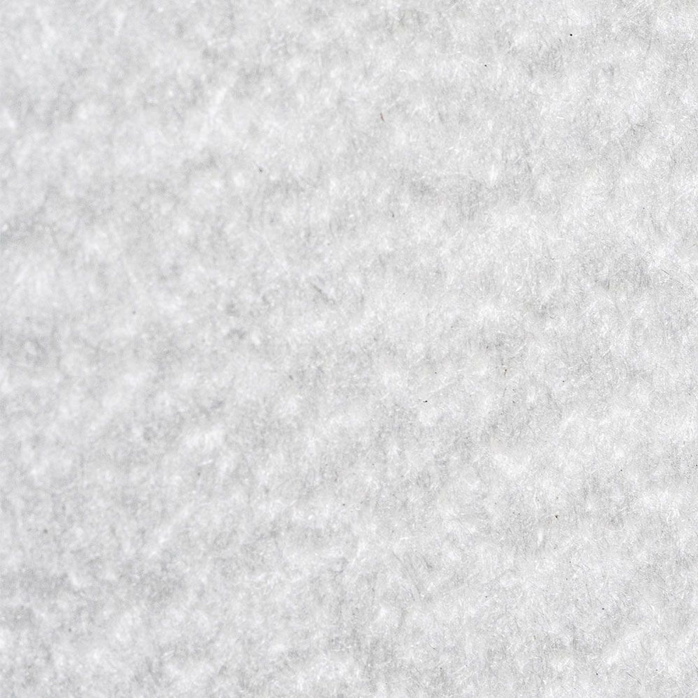 Hakko A1585 Pre Filter (Qty of 10) — starboardtechnology