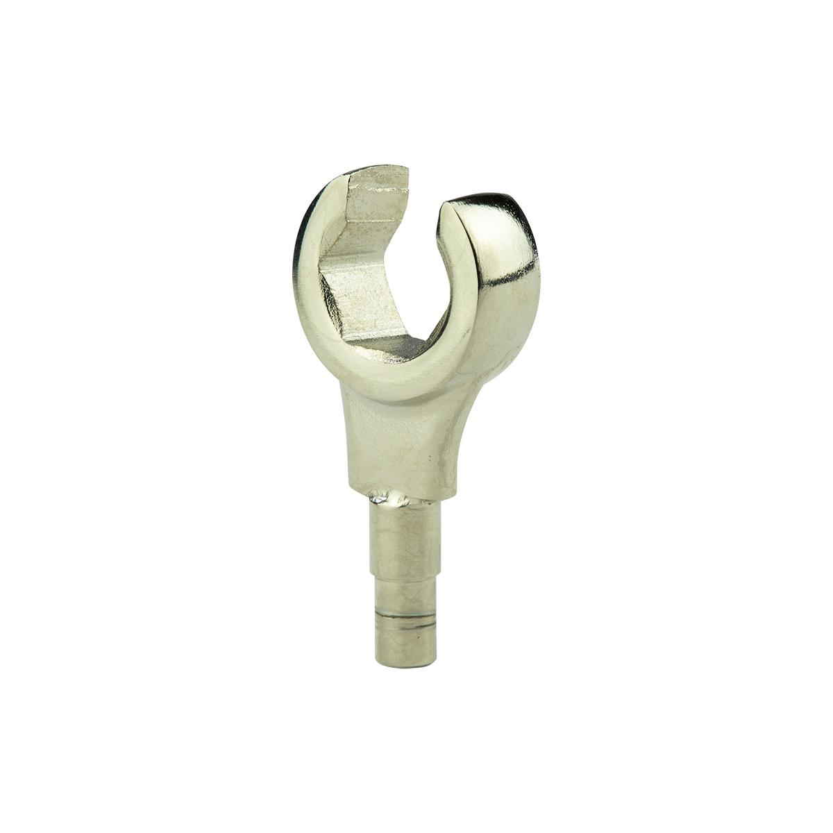 Mountz Flare End Head TBIH 19mm — starboardtechnology