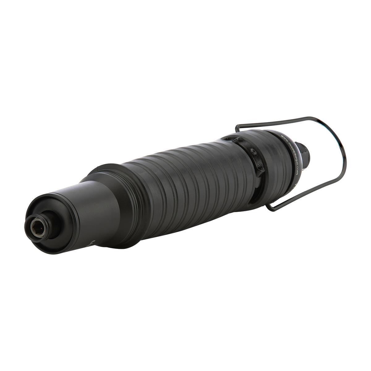 Mountz XP48 Air Screwdriver — starboardtechnology