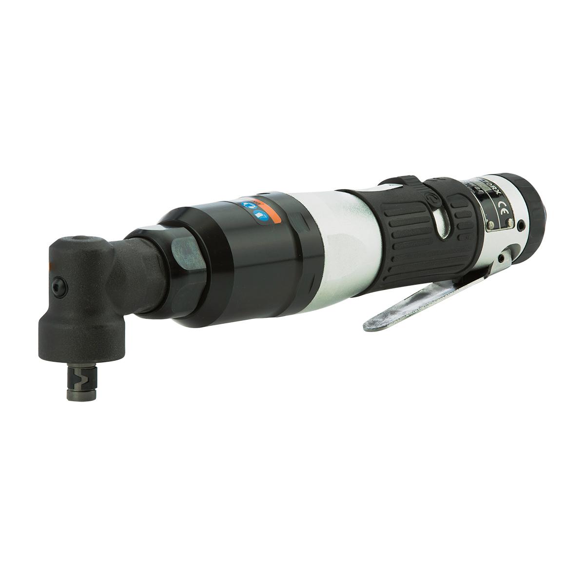 Mountz FLEXS-70RX Pulse Tool — starboardtechnology