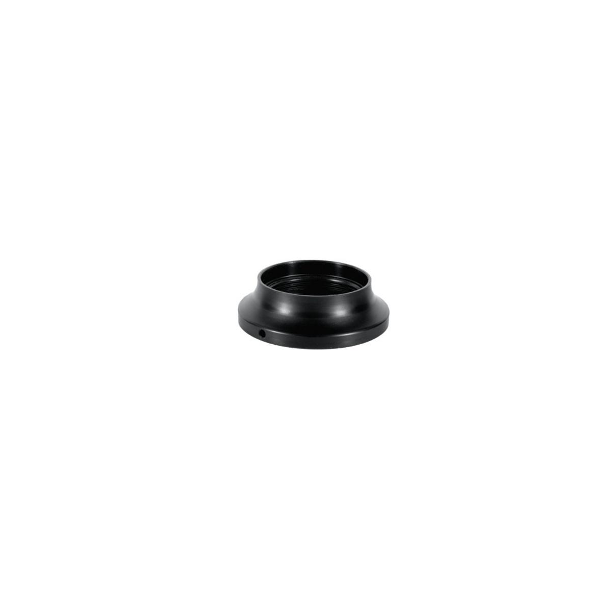 Mountz Hand Support Ring for VZ-Series and VB-Series — starboardtechnology