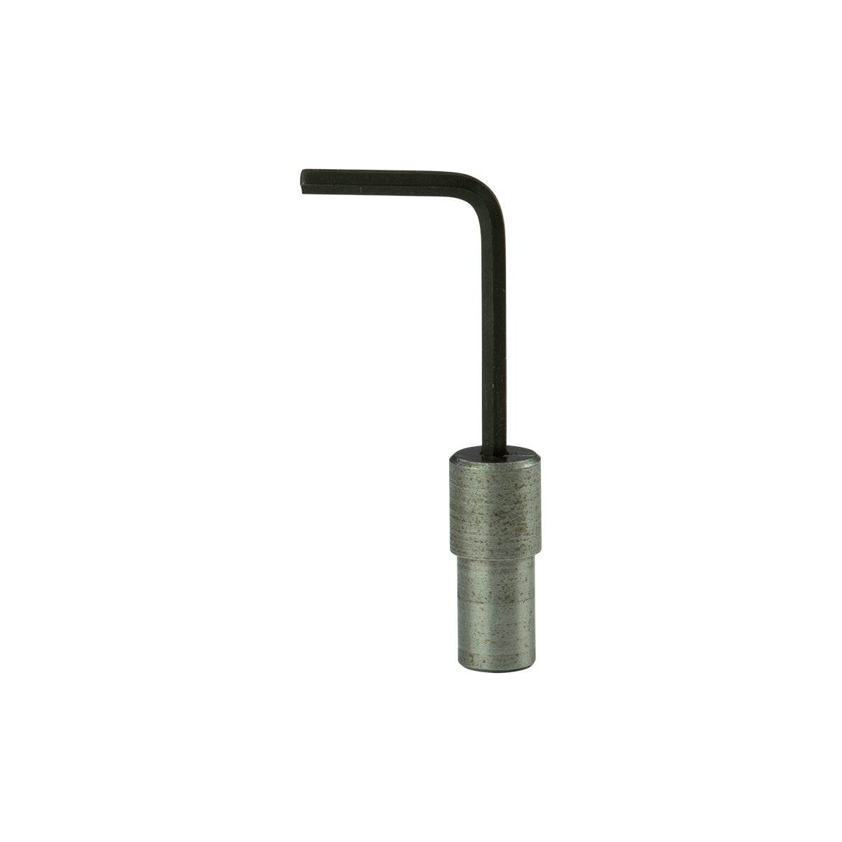 Mountz Hex Key Head TBIH 2.5mm — starboardtechnology