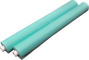 High Tech Conversions D-NT7-1.300 Stencil Rolls, 300mm x 530mm x 32 ...