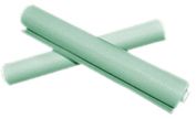 High Tech Conversions P-NT7-480.36 Stencil Rolls, 480mm x 480mm x 36m ...