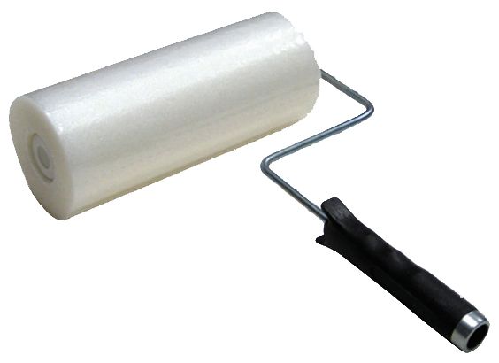 High Tech Conversions MP-PR9K Film Tacky Roller Kit, fits 9" Roll ...