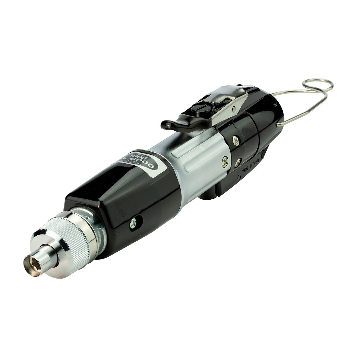 Mountz CL6000 Electric Screwdriver CL-Series — starboardtechnology