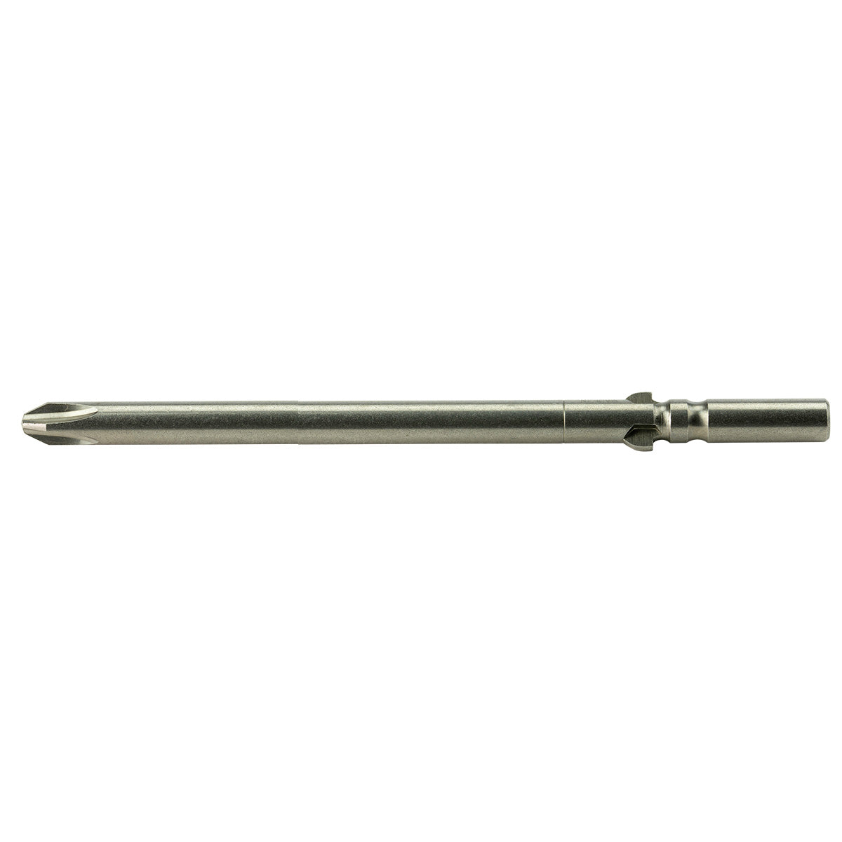 Mountz HIOS Phillips Power Bit H5-2x180 — starboardtechnology