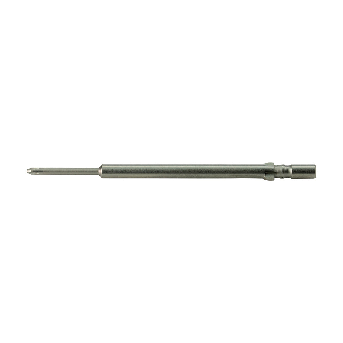 Mountz HIOS Phillips Power Bit H5-2x220 — starboardtechnology